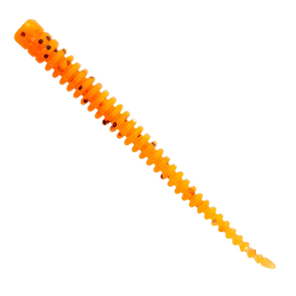 KING LEECH – Lucky John Tackle